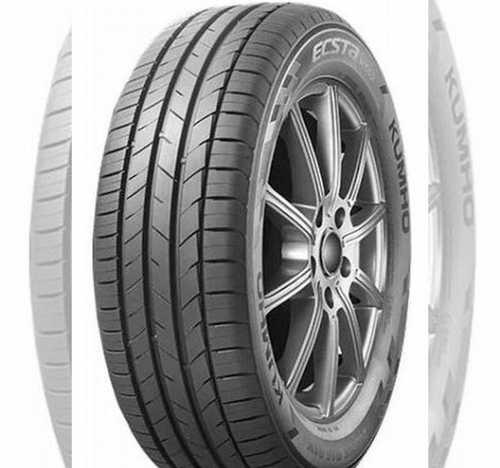 Kumho Ecsta HS52 195/50 R16