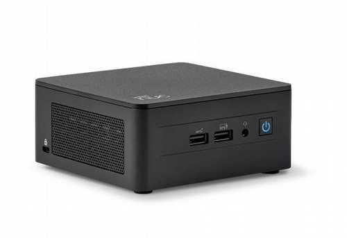 Intel NUC (NUC13ANHi3)