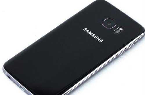 Samsung Galaxy S7 Edge 32гб экспресс-доставка