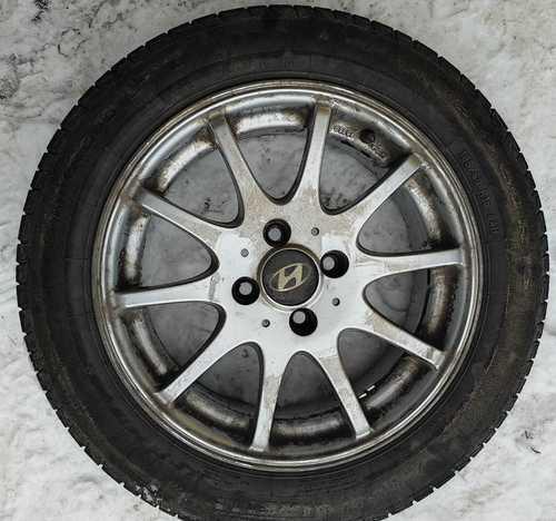 Pirelli Cinturato P1 185/60 R15 84