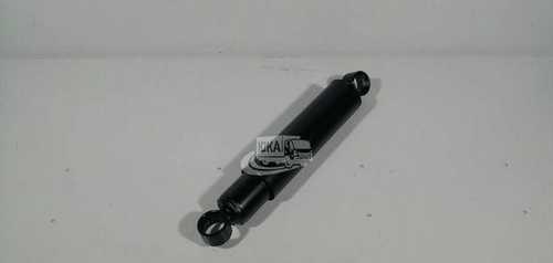 Амортизатор задний D4BF porter