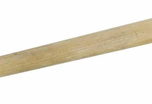 Молоток слесарный с деревянной ручкой сибин 500гр