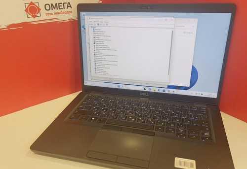 Dell latitude 5400