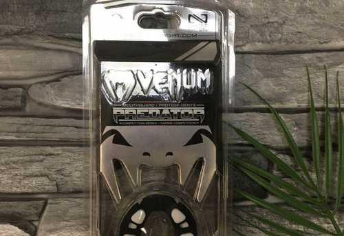 Капа Venum Predator