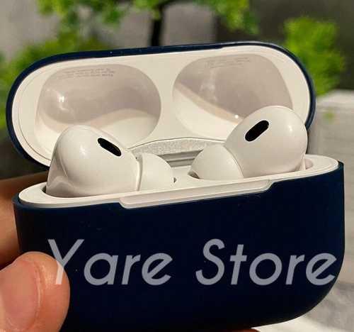 AirPods Pro 2 «Limited Edition» Гарантия Доставка