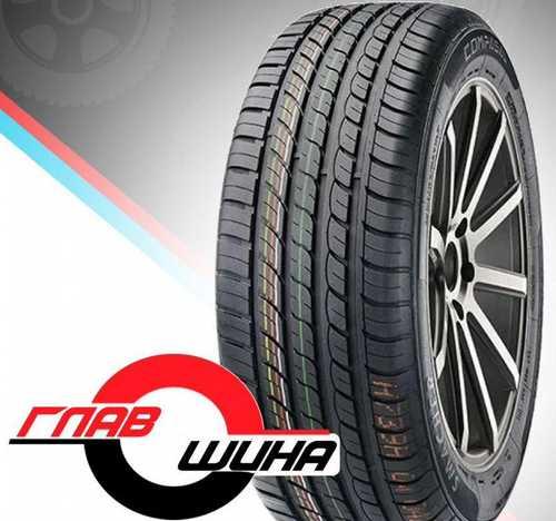 Compasal Smacher 235/60 R18 107V