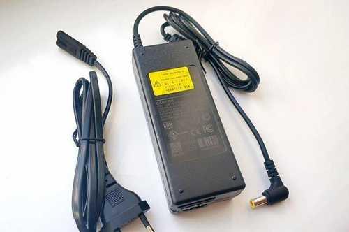 Зарядка колонки Sony SRS-XG500 (20V 4A)