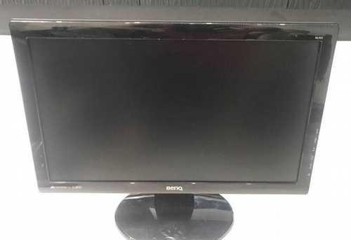 18.5" Монитор BenQ GL950-BA