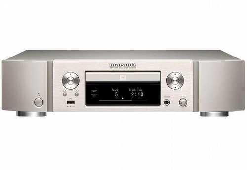 CD проигрыватель Marantz ND8006 Gold