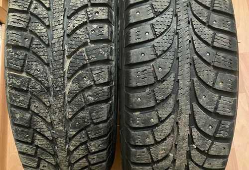 Charmhoo Ice3 185/70 R14