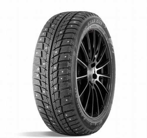 Landsail Ice Star IS33 205/55 R16