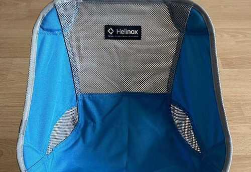 Стул Helinox Chair One Mini