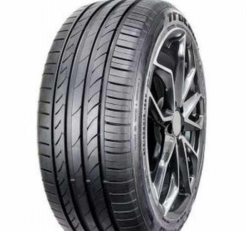 Tracmax X-Privilo TX3 245/45 R19 102Y