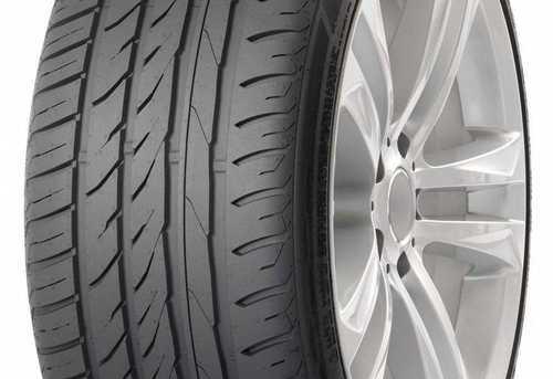 Torero MP47 195/60 R15 88H