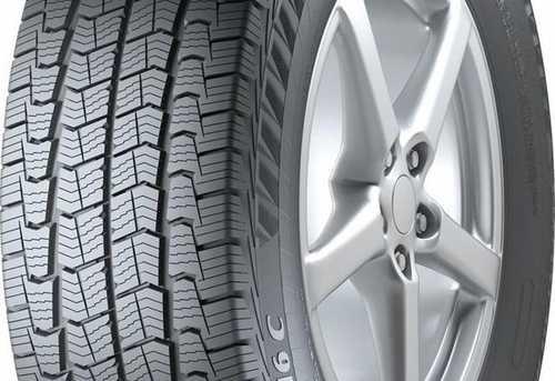 Matador MPS400 Variant All Weather 2 225/65 R16 112R