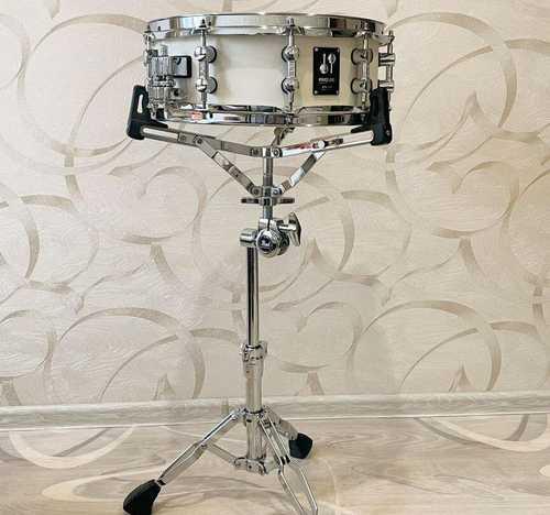 Sonor PL 12 1406 SDW 13104 ProLite