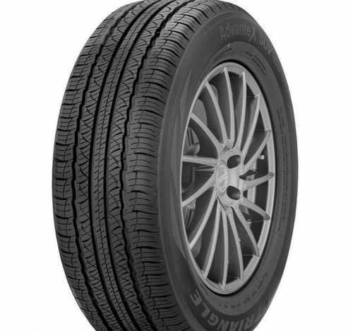 Triangle TR259 235/55 R18 104V