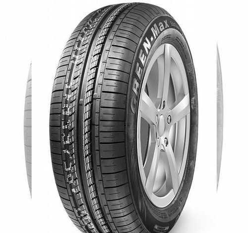 LingLong GreenMax Eco Touring 175/65 R13 80T