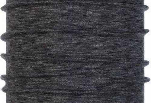 Бандана buff midweight merino wool (23/24) Graphit