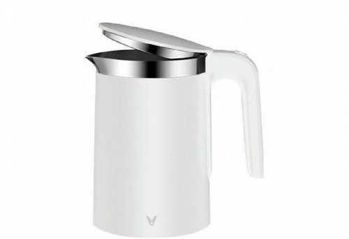 Электрочайник Xiaomi Viomi Smart Kettle Bluetooth