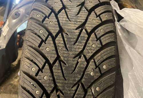 Aplus A503 205/55 R16 94