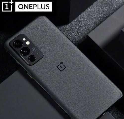 OnePlus 9RT 5G 256GB