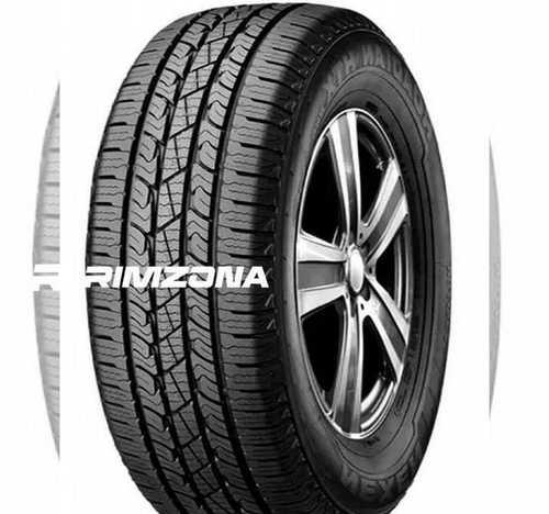 Roadstone Roadian HTX RH5 275/65 R18 116T