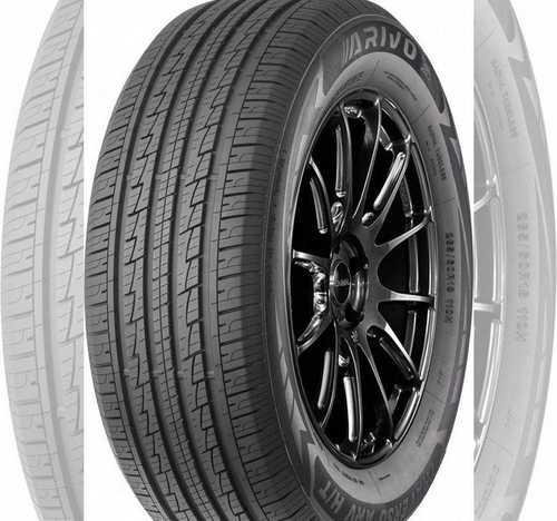 Arivo Traverso ARV H/T 235/60 R18 107H