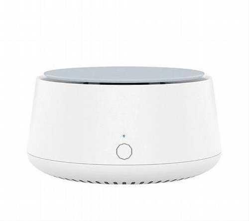 Ароматизатор Xiaomi HL Non-Fog Aroma Diffuser