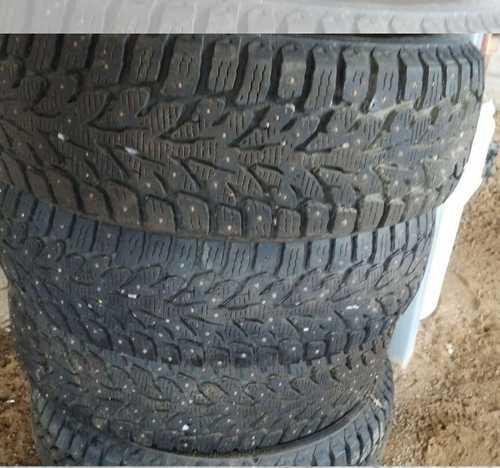 Kumho WinterCraft Ice Wi32 195/65 R15 95