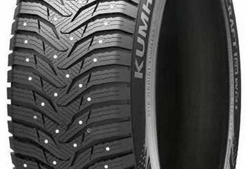 Kumho WinterCraft Ice WI31 235/65 R17