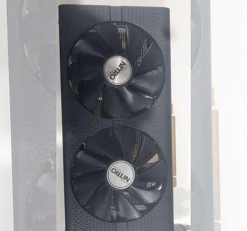 Rx 480 4 gb sapphire