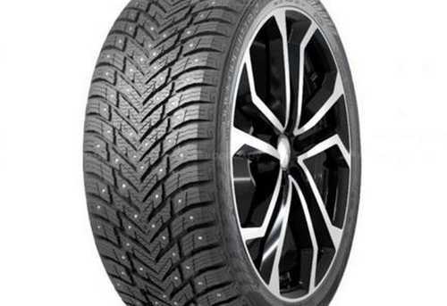 Nokian Tyres Hakkapeliitta 10p SUV 285/40 R22