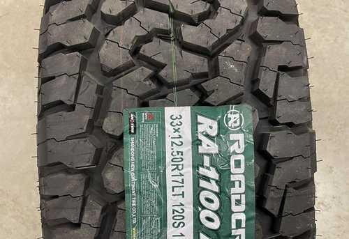 Roadcruza RA1100 A/T 33/12.5 R17 120S