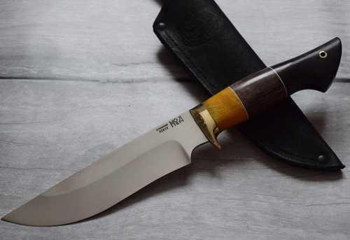 Охотничий нож Палач арт.385