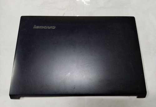 Крышка матрицы для ноутбука Lenovo B50-30, B50-45