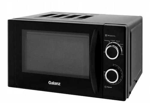 Микроволновая печь Galanz (новая)