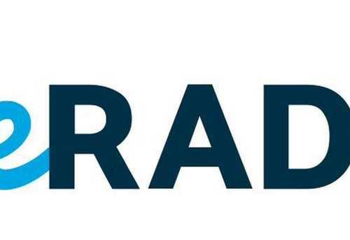 Freeradius авторизация WPA2-EAP