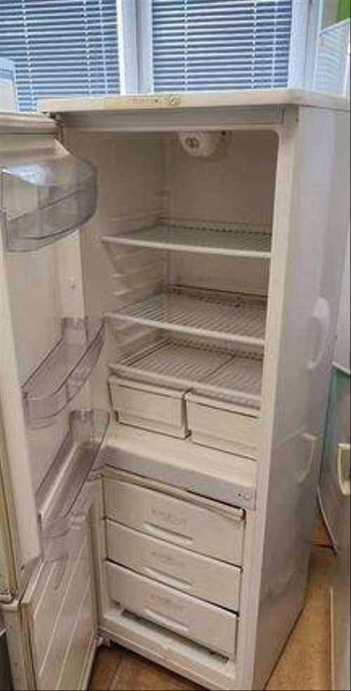 Холодильник Бирюса 226