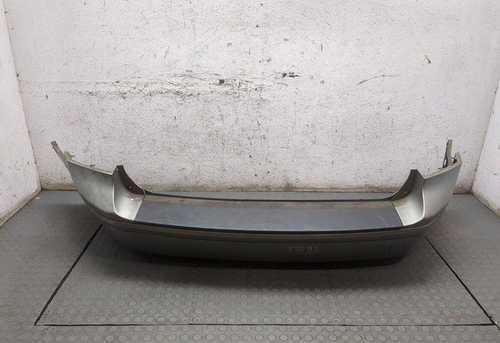 Заглушка буксировочного крюка Volvo V50, 2006