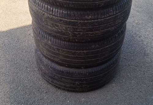 Atlas Batman A51 SUV 235/55 R18