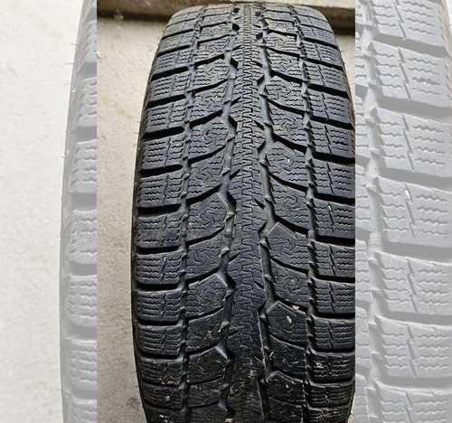 Toyo Observe GSi-6 LS 215/65 R16