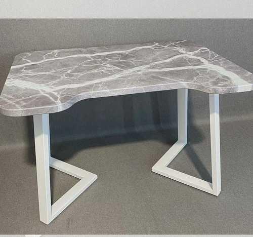 Стол письменный thetable 120x80 см 2.2/1.2 emer W