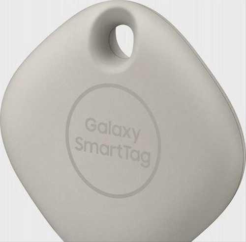 Samsung SmartTag Беспроводная трекер метка Новый