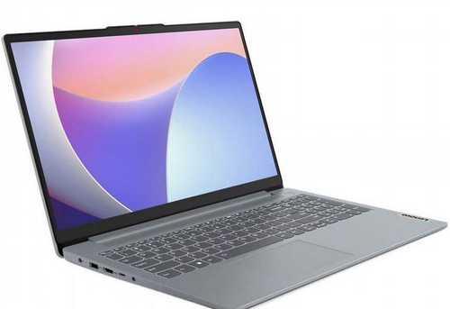 Ноутбук Lenovo IdeaPad Slim 3 15IRH8 619828