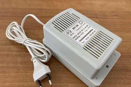 Источник питания бп-3А