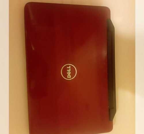 Dell inspiron n5050