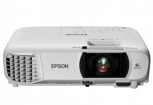 Проектор Epson EH-TW740 575378