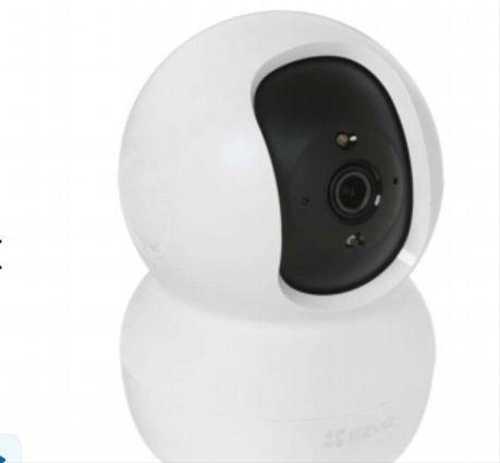IP-камера ezviz TY2 2 мп