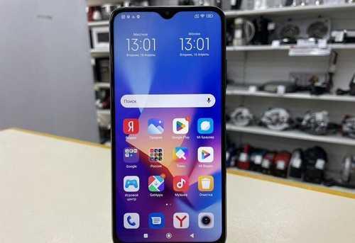 Xiaomi Redmi 9T, 4/128 ГБ